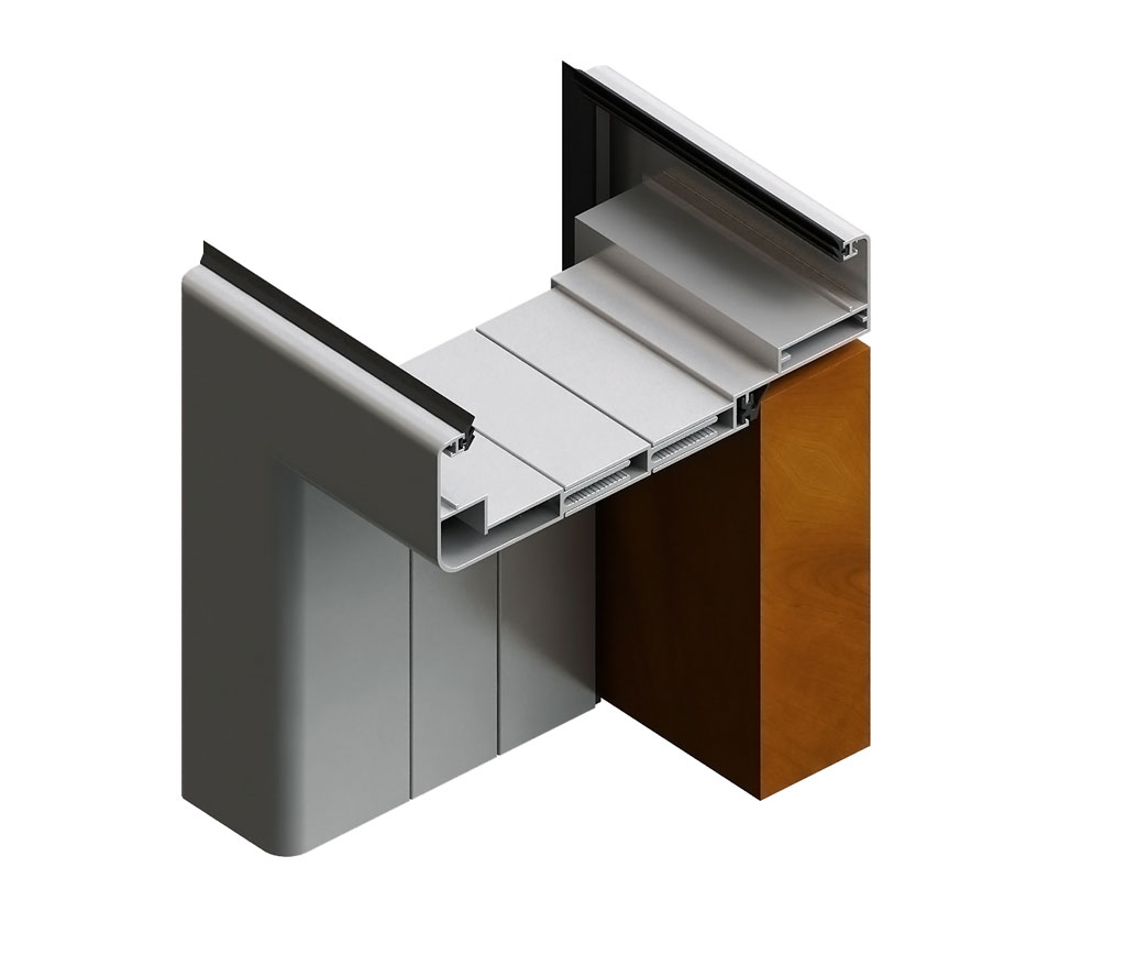 Vrata - DEMAG-M d.o.o. Ljubuški